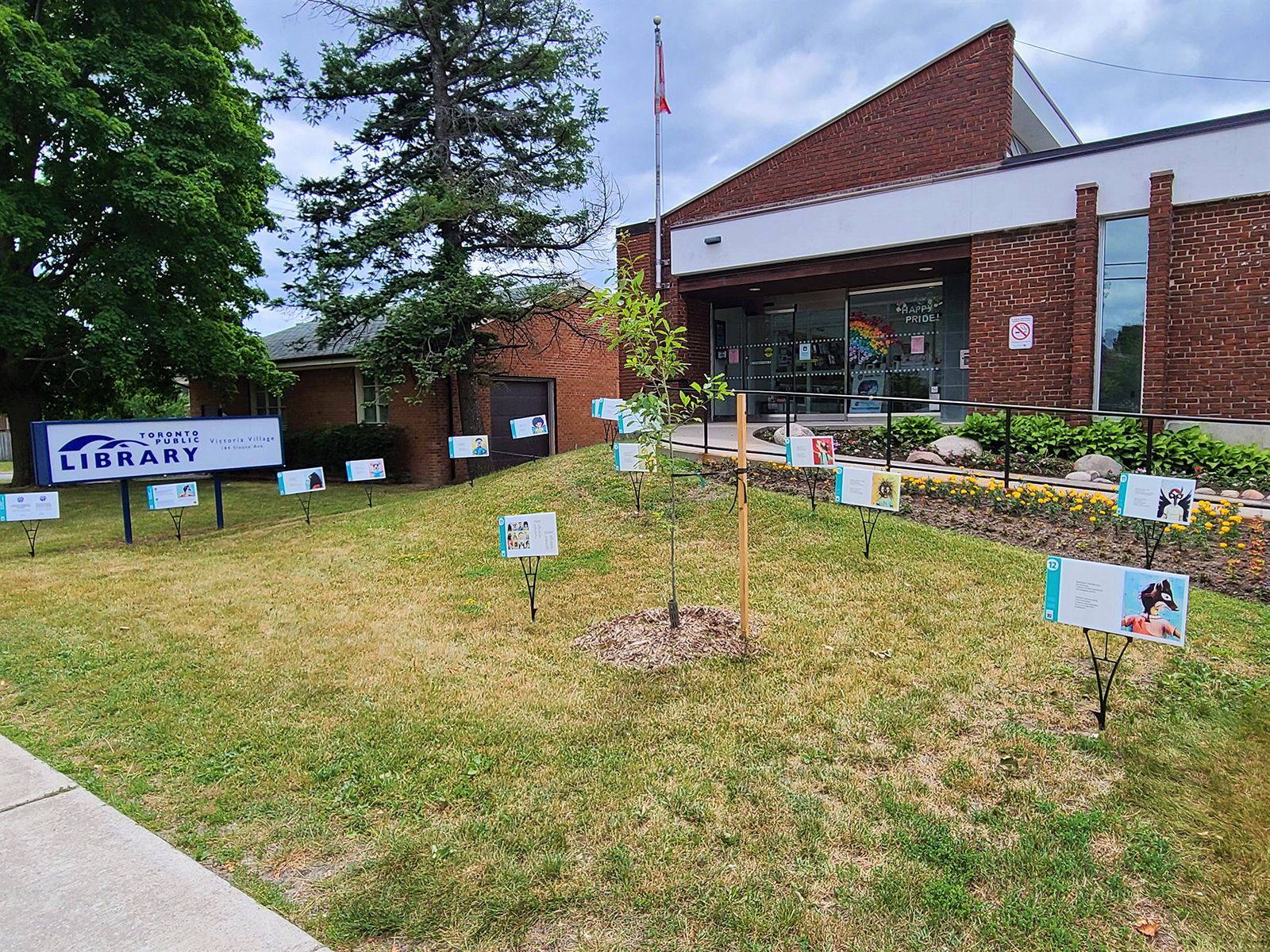 Blog - Five Things To Do Before Summer Ends - TPL Kids